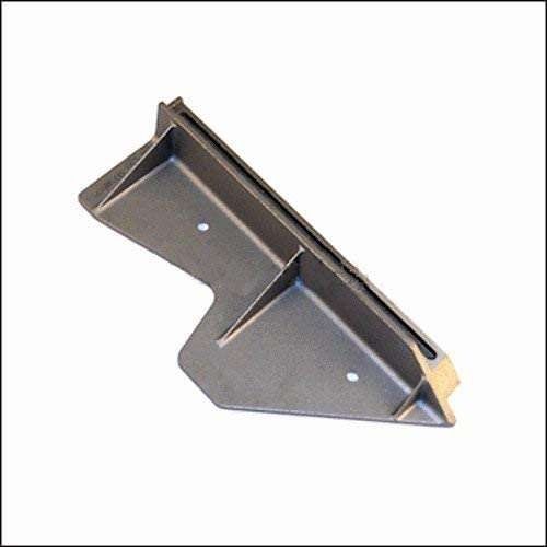 Ryobi Electric Tools 089028007005 Miter Saw Sliding Miter Fence ...