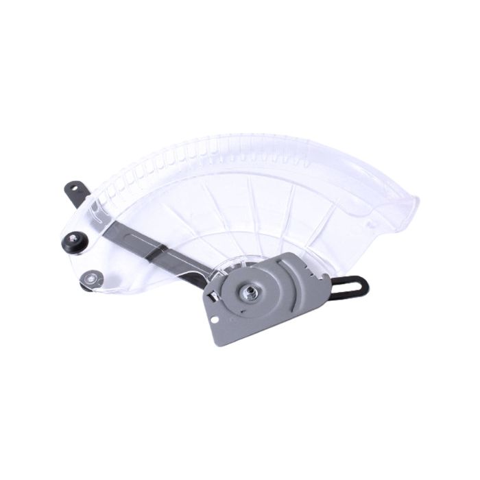 Ryobi Electric Tools 089041033729 Miter Saw Lower Guard Assembly ...