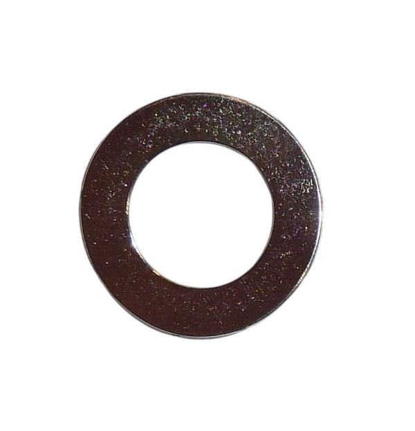 Penn 1181077 Conventional Reels Tension Spring | WholeToolBox