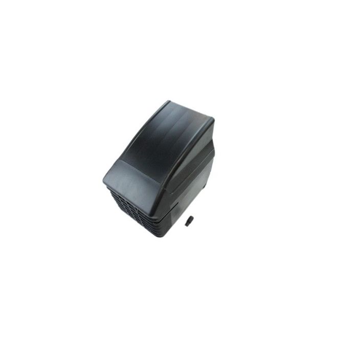 Ridgid 17298 Air Compressor Cover | WholeToolBox