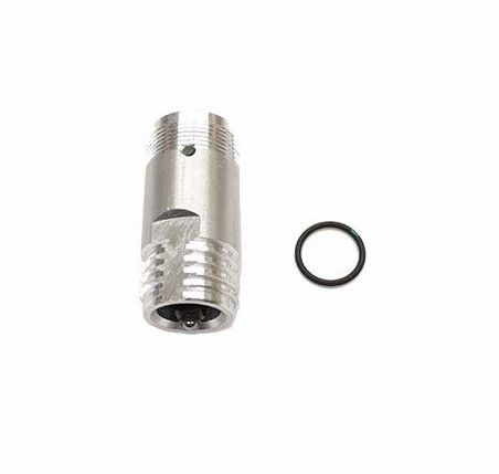 Graco 262438 Needle Assembly Kit | WholeToolBox