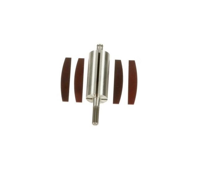 Ingersoll Rand 313A-A53 Rotor Assembly | WholeToolBox