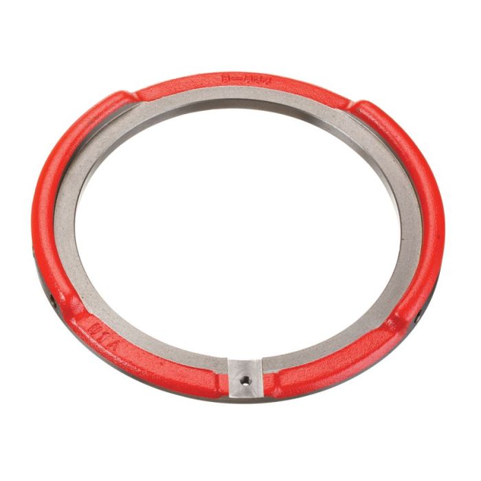 Ridgid 39185 NPT Selector Plate | WholeToolBox