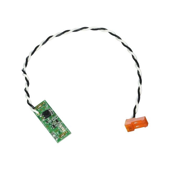 Ridgid 39823 Battery Protection Circuit Board | WholeToolBox