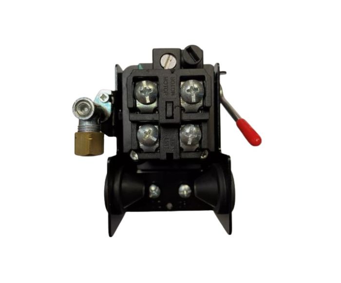 Senco 3Y30WS002 Pressure Switch Set | WholeToolBox