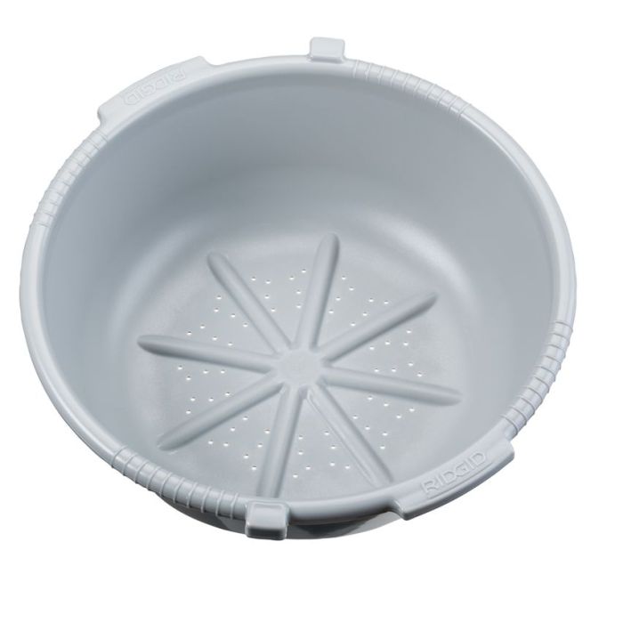 Ridgid 41660 Drip Pan Assembly | WholeToolBox