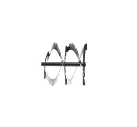 Craftsman 435234 Snow Blower Auger Kit 30" | WholeToolBox