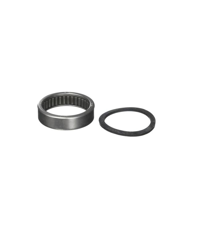 Ridgid 56222 Drain Cleaner Bearing & Seal Set | WholeToolBox