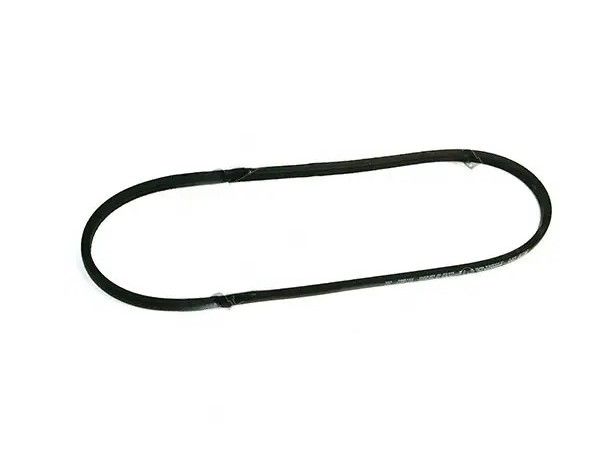Honda 76181-772-L02 V-Belt Blade | WholeToolBox