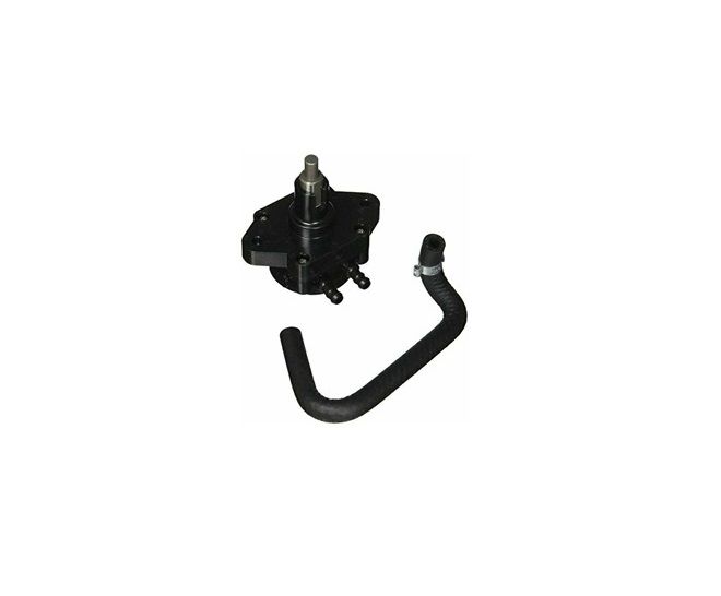 BRIGGS & STRATTON 84006566 Fuel Pump | WholeToolBox