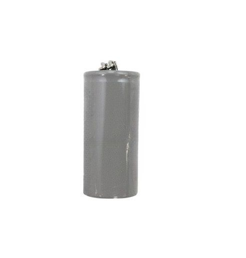 JET DC1100-55 Dust Collector Starting Capacitor | WholeToolBox