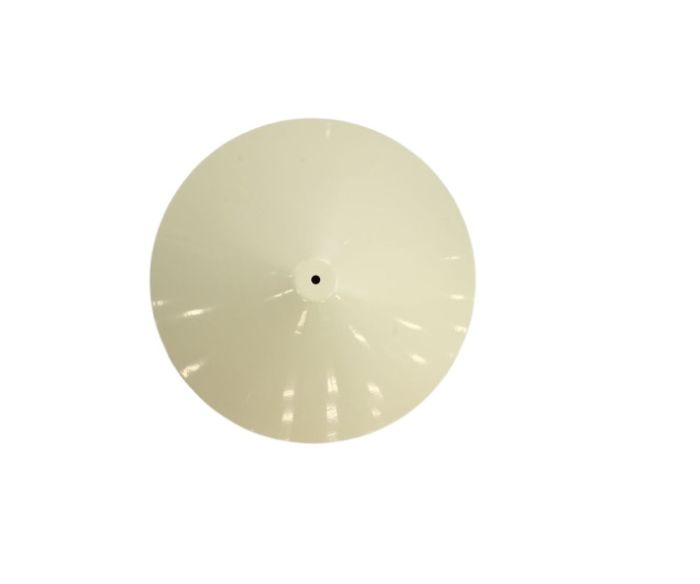 Jet DC1100-CA Cone Assembly | WholeToolBox