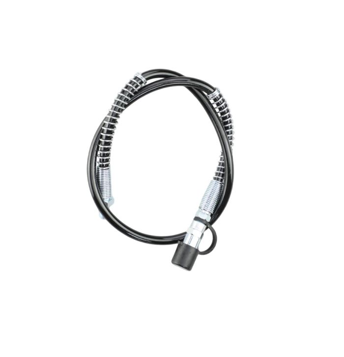 Ingersoll Rand LUB5130-K873 Caulking Gun Hose | WholeToolBox