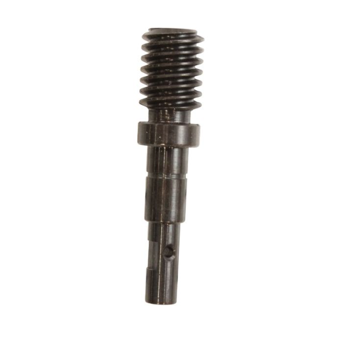 Powermatic PJ882-106 Planer Jointer Worm Shaft | WholeToolBox
