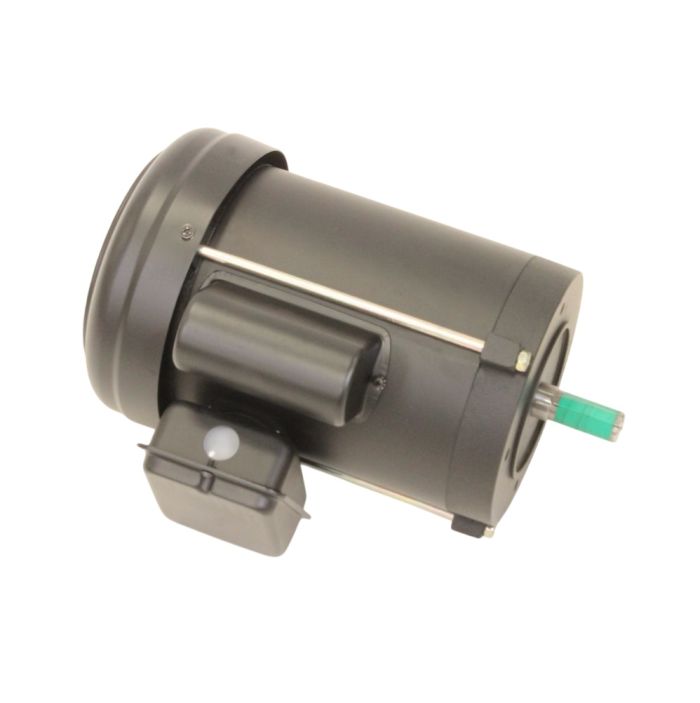 Powermatic PM2000-248C Table Saw Motor | WholeToolBox