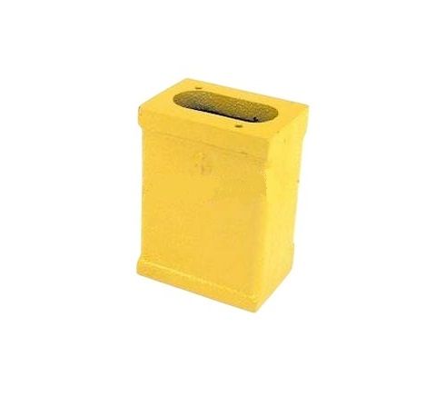 Powermatic PWBS14-254 Riser Block | WholeToolBox