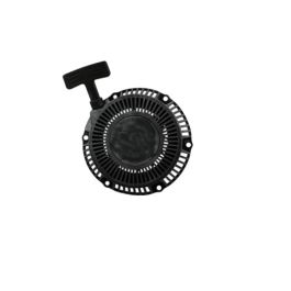 Powermate 0064956SRV Generator Engine Recoil Assembly | WholeToolBox