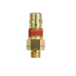 Powermate 031-0066 Air Compressor Check Valve | WholeToolBox