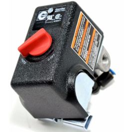 Powermate 034-0184 Pressure Switch | WholeToolBox