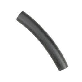 Ariens Company 04594300 Log Splitter Hydraulic Suction Hose 7.375 ...