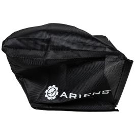Ariens Company 05088500 Lawn Mower Grass Bag | WholeToolBox