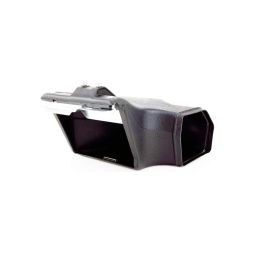 Honda 06814-VG4-010 Chute Kit Side Discharge | WholeToolBox