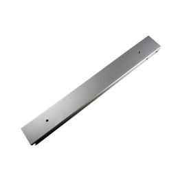 Ryobi Electric Tools 089037008163 Table Saw Rip Fence | WholeToolBox