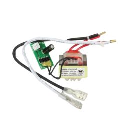 Ryobi Electric Tools 089038001052 Tile Saw Laser Module Assembly ...