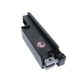 Ryobi Electric Tools 089120406703 Band Saw Upper Blade Guide Assembly ...