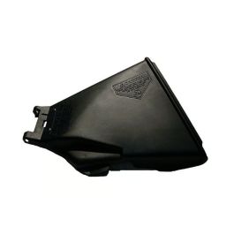 Craftsman 094707MA Deflector Assembly | WholeToolBox