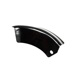 Murray 095080E701MA Lawn Mower Cover Mulching Door 38"/40"/42" Deck ...