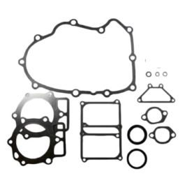 Generac Delco 0D40100SRV Gasket Set Kit GT 990/GT 760 | WholeToolBox