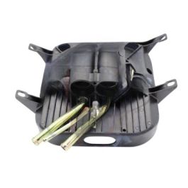 Generac Delco 0D8564ASRV Assembly Mixer/Airbox Gt990 Hsb | WholeToolBox