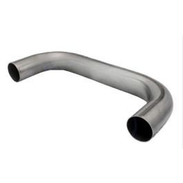Generac Delco 0F2809 Exhaust Crossover Pipe | WholeToolBox