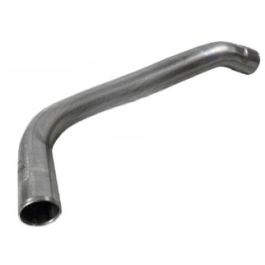 Generac Delco 0F3133 3.9L Right Side Exhaust Pipe CPL | WholeToolBox