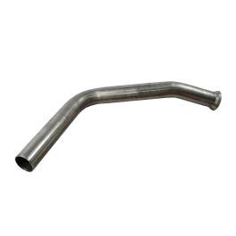 Generac Delco 0F6504 Right-Hand side muffler pipe | WholeToolBox