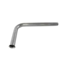 Generac Delco 0F7382 Pipe Exhaust Inlet Maniford Side 2.5" | WholeToolBox