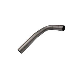 Generac Delco 0G1043 Exhaust Pipe 1.6L | WholeToolBox