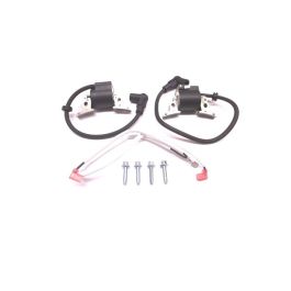 Generac Delco 0K63030SRV Magneto Kit | WholeToolBox