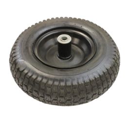 Powermate 0L1111 Wheel | WholeToolBox