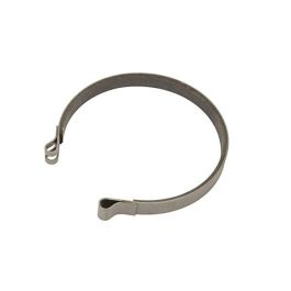 Exmark 1-323262 Lawn Mower Band Brake | WholeToolBox
