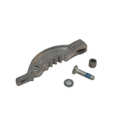 Toro 106-8688 Lawn Tractor Brake Arm Kit | WholeToolBox