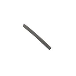 Toro 108-6187 Lawn Mower Grip | WholeToolBox