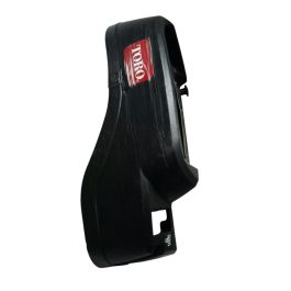 Toro 119-3335 Lawn Mower POD-RH | WholeToolBox