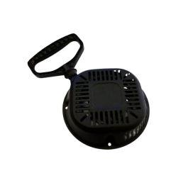 Toro 121-0342 Recoil Kit | WholeToolBox