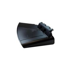 Toro 121-0739 Lawn Mower Discharge Deflector | WholeToolBox