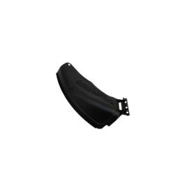 Murray 1401080MA Snow Blower Mulch Cover | WholeToolBox