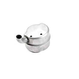 Murray 1401358MA Snow Blower Muffler | WholeToolBox