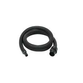 Makita 140456-6 Vacuum Anti Static Hose | WholeToolBox