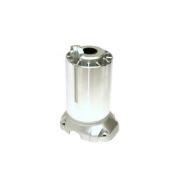 Makita 140735-2 Router Outer Housing Complete | WholeToolBox
